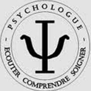 Dr Deroussi AMEL Psychologue Oran Oran